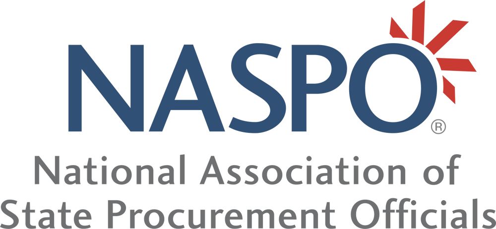 NASPO Procurement Month